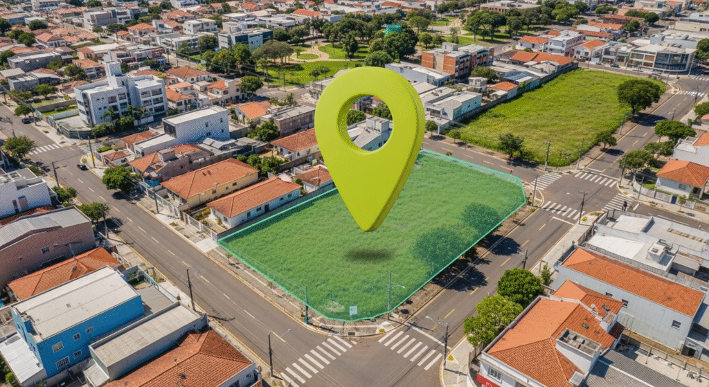 Notícias sobre loteamentos e investimentos - CTZ Loteamentos